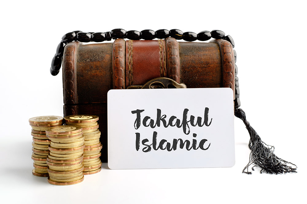 Tracing the Origins of Islamic Insurance (Takāful)